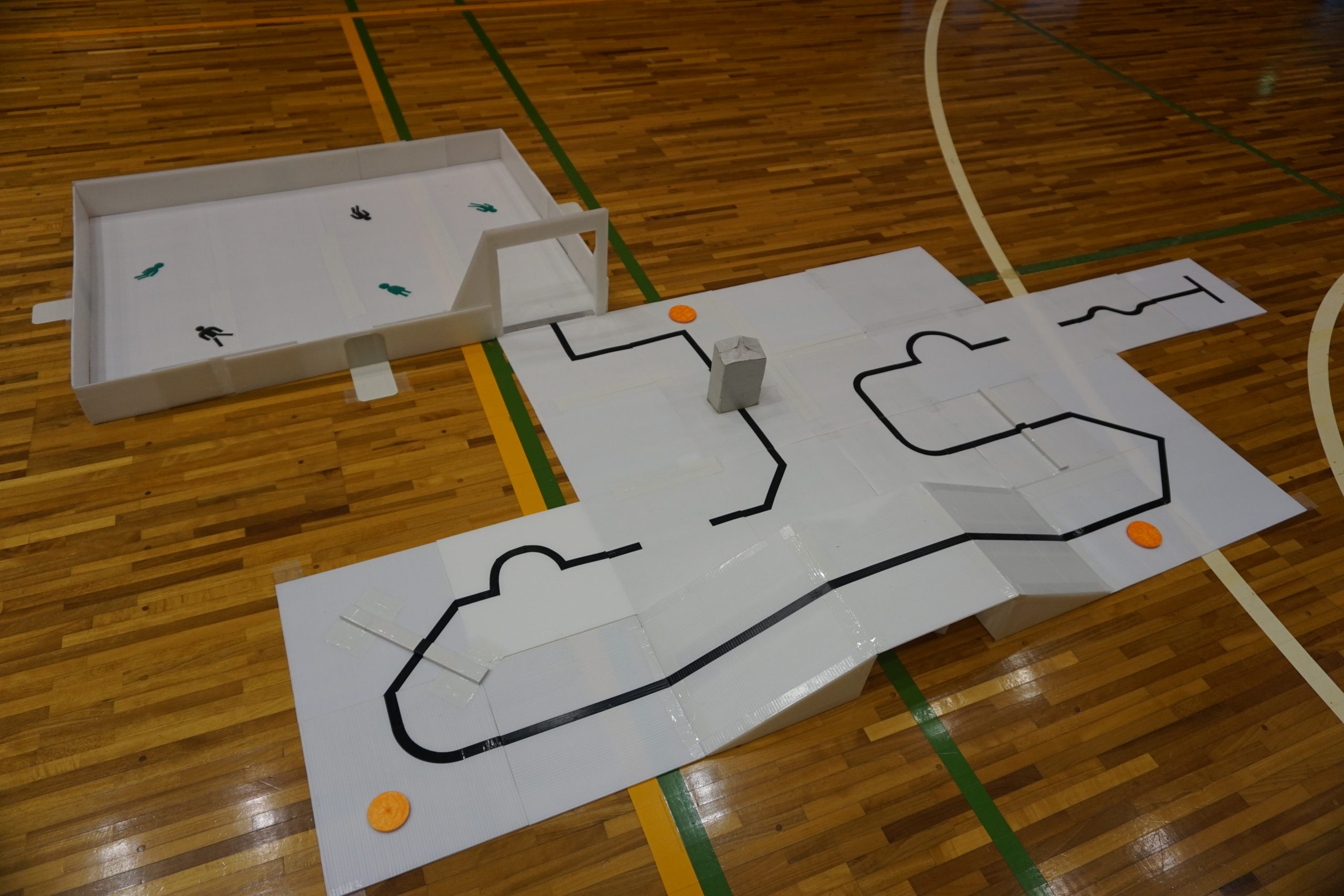 DSC05960 – 千葉ノードニュース